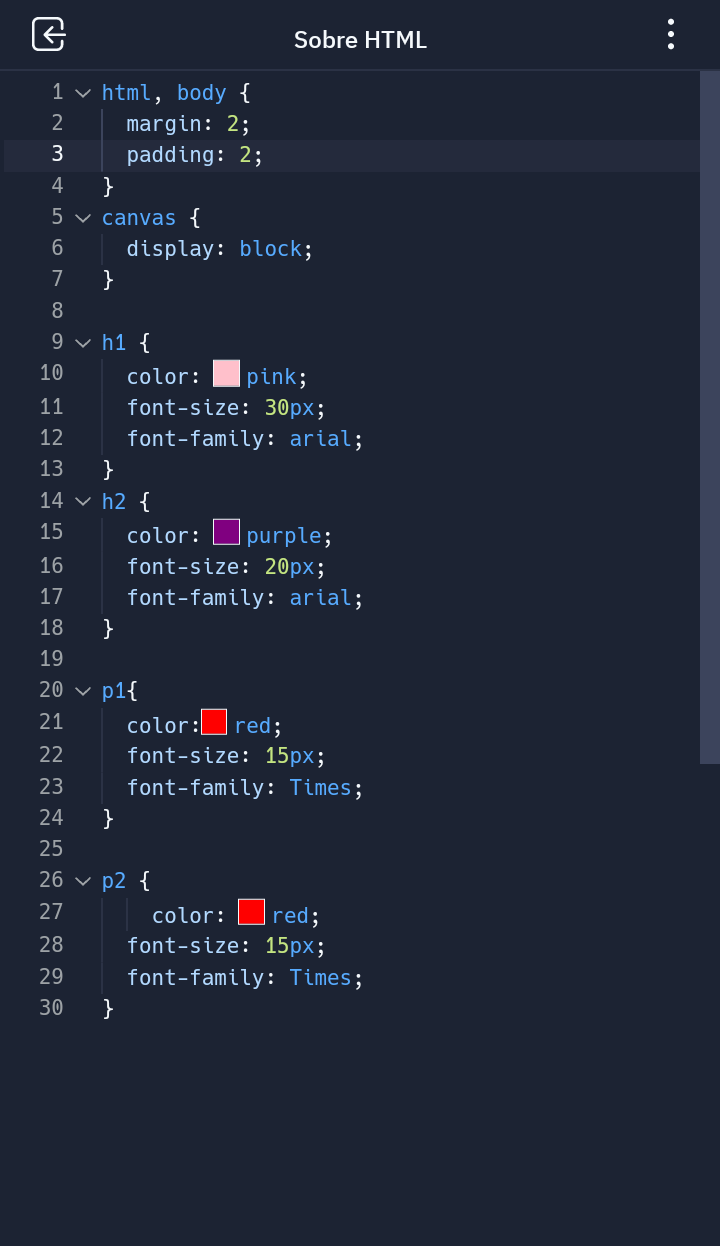 Trabalho feito por:Gabriela Vieira Dias